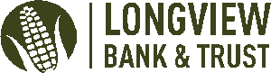 Longview Bank & Trust